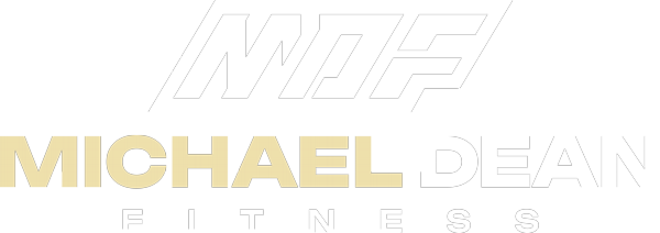 Michael Dean Fitness - Online Coaching